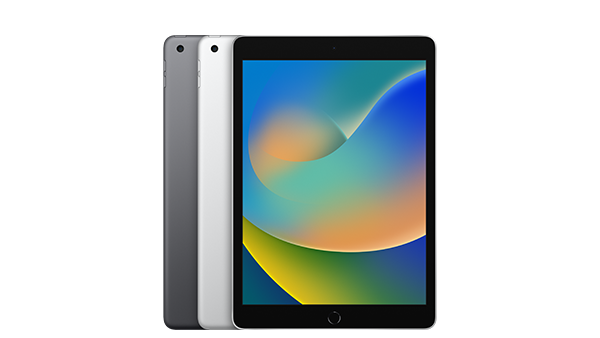 Apple Products Showcase: iPad, iMac, MacBook and More!