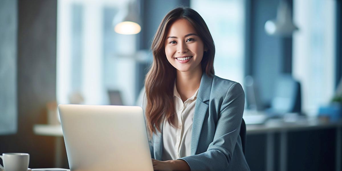 Microsoft Showcase: Connection Technology Insights - Microsoft Edition