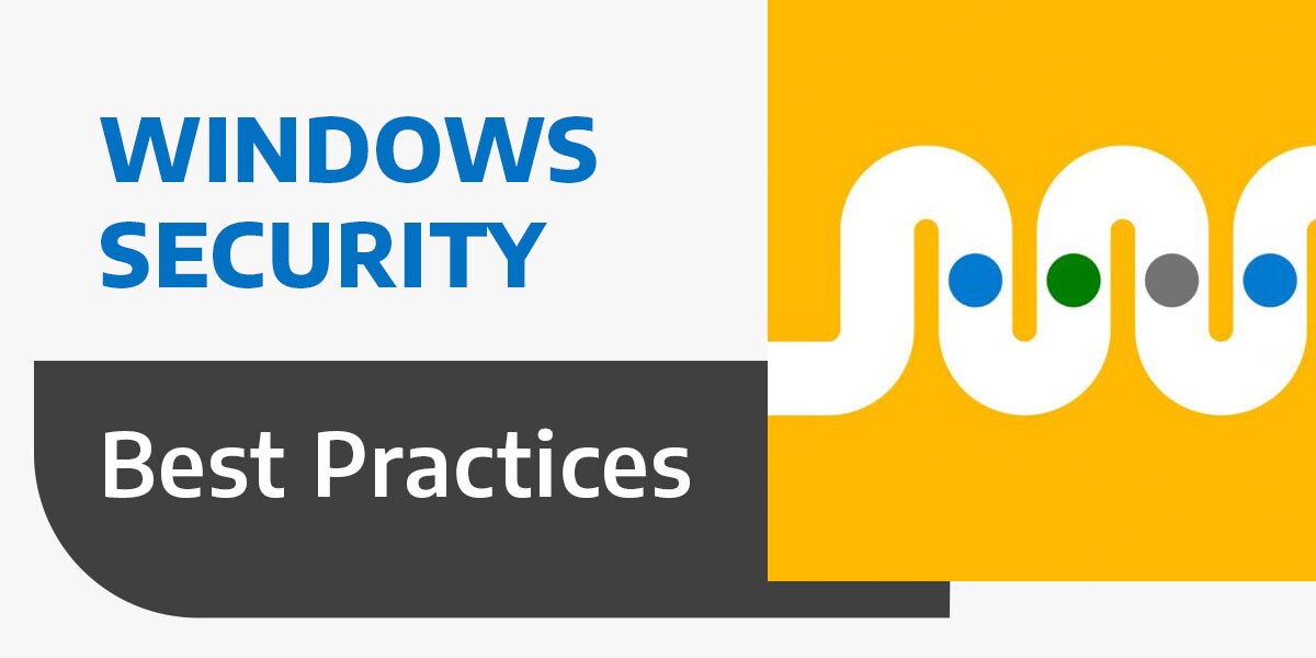 Microsoft Showcase: Connection Technology Insights - Microsoft Edition