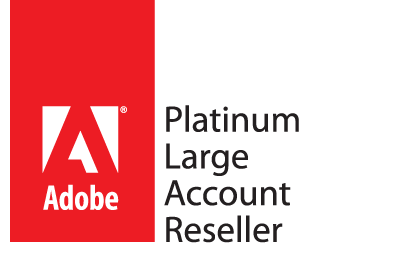 Adobe Licensing: VIP, CLP 5, and More!