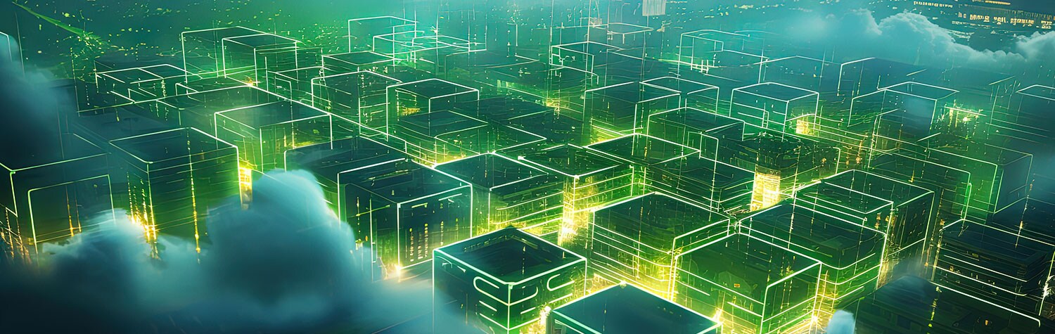 Backup and Recovery - Connection