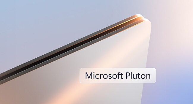 Microsoft Showcase: Copilot+ PCs