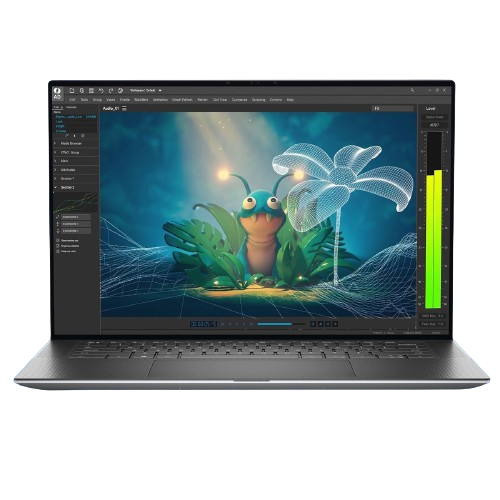 Product Spotlight - Connection