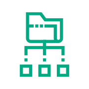 Backup and Recovery - Connection