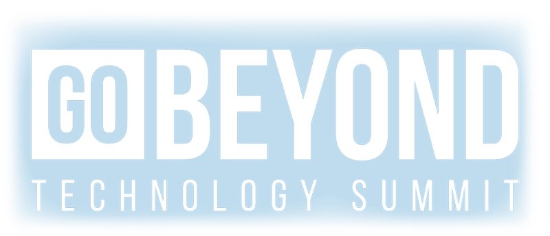 TEST Showcase: TEST-PAGE-Modules-Heros-InlineBanners