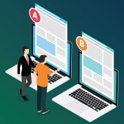 Laptop Buying Guide - Connection