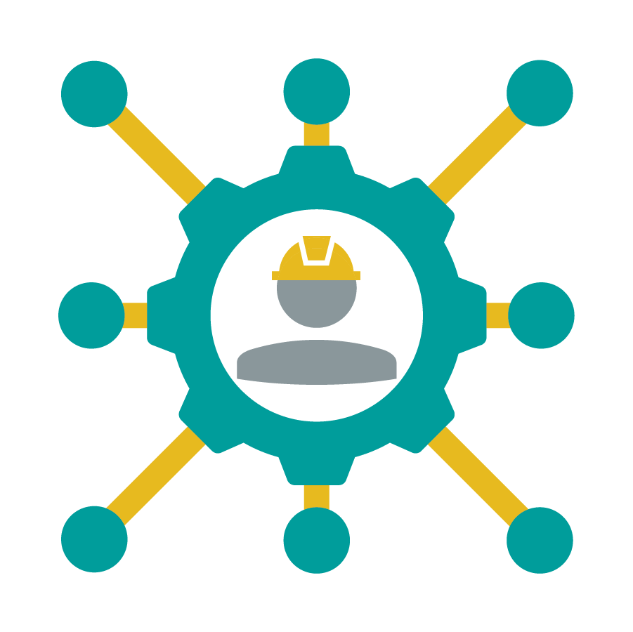 Manufacturing Technology - Connection