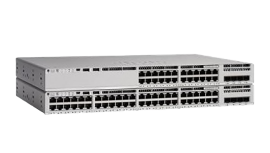 TEST Showcase: TESTPAGE-Brands-Products-Resources