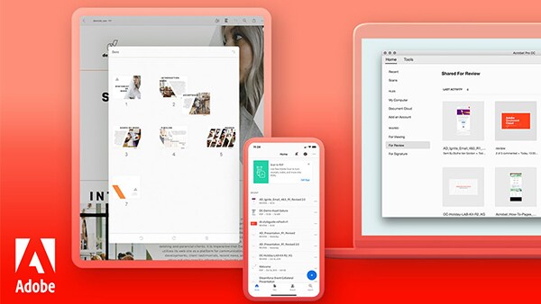 TEST Showcase: TEST-PAGE-Modules-Heros-InlineBanners