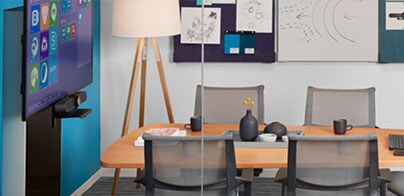 Logitech Products Showcase: Mice, Keyboards, Accessories, and More!