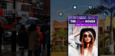 Samsung Products Showcase: Displays, Tablets, and More!