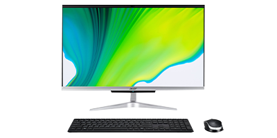 Intel Showcase: Workstations