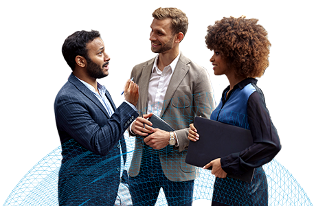 Business Technology Products, Services & Solutions - Connection