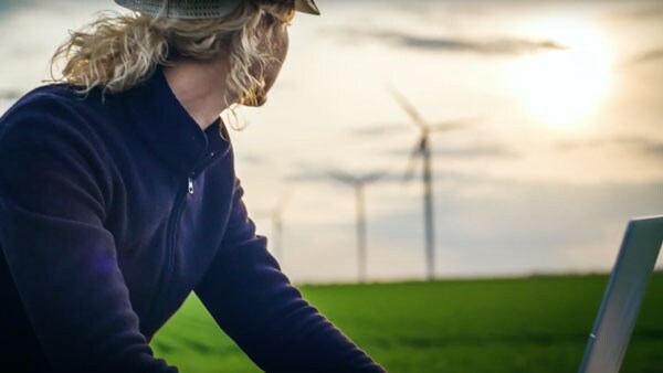 Intel Showcase: Intel vPro®