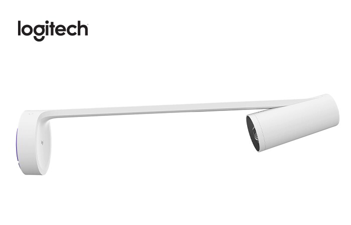 Conference Room Technology - Connection