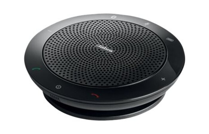 Conference Room Technology - Connection