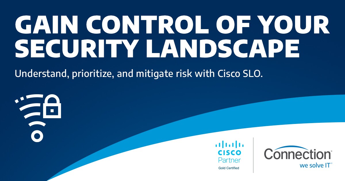 Cisco Showcase: The Anatomy of a Cyber Attack