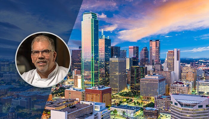 Connection Engage Client Appreciation Event Series - Connection