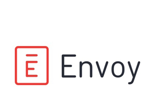 New Partnerships - Connection