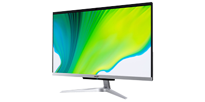 Intel Showcase: Intel vPro®