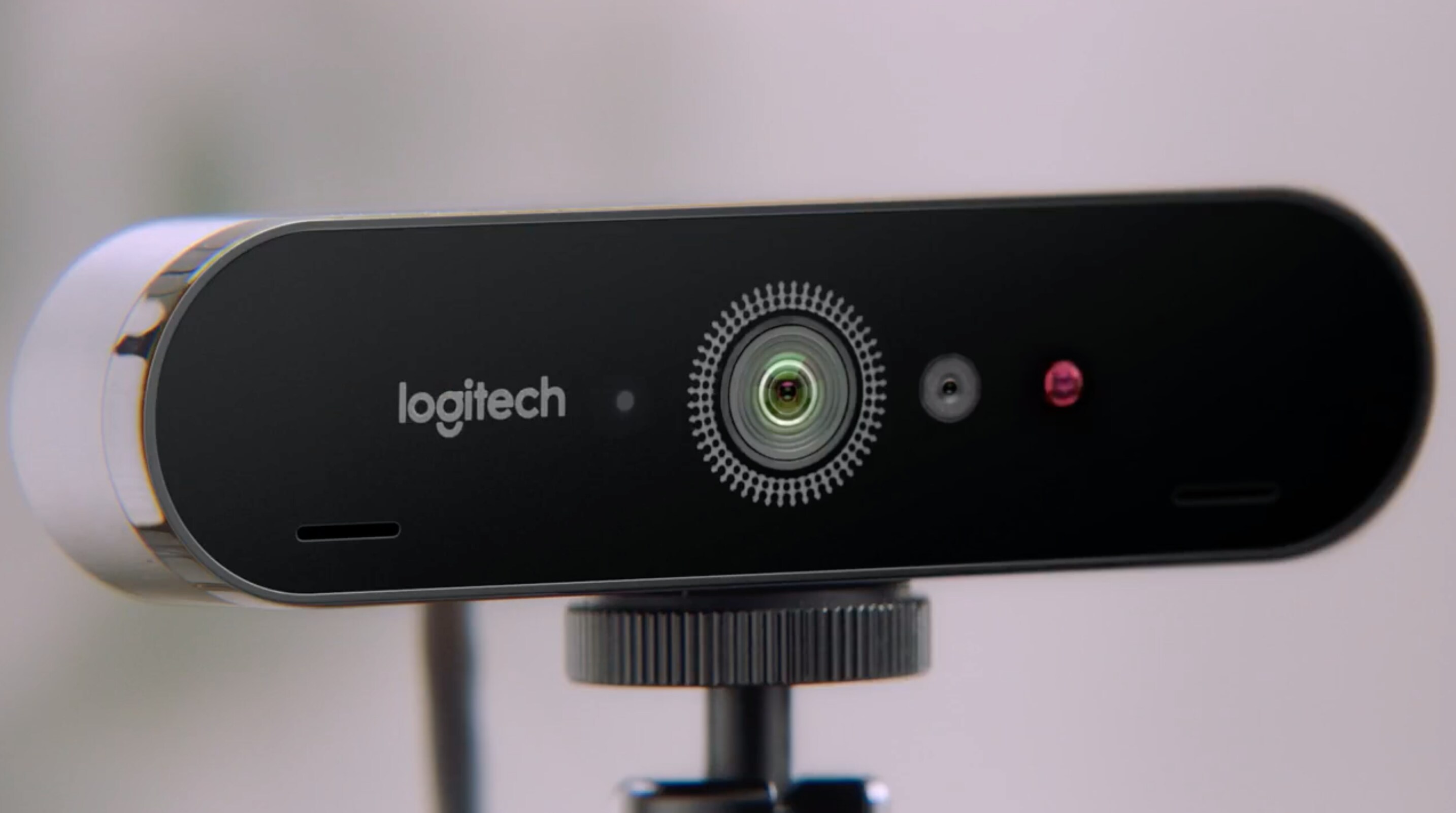 Logitech Products Showcase: Mice, Keyboards, Accessories, and More!