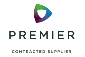 Premier - Connection