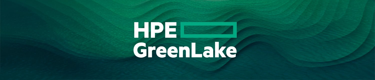 Backup and Recovery - Connection