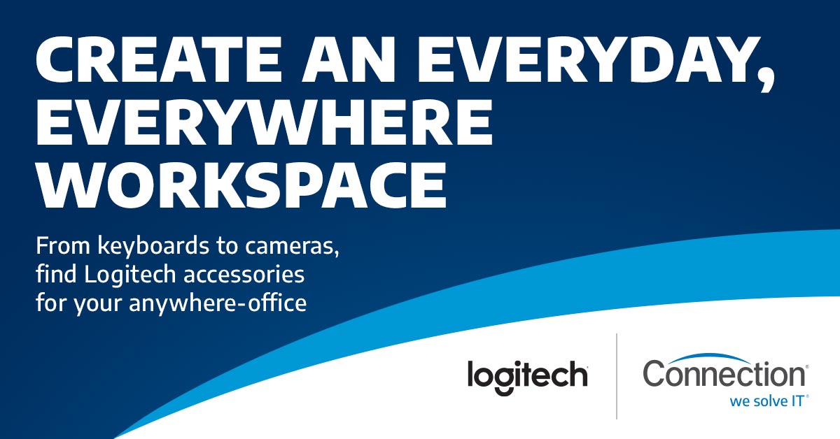Logitech Products Showcase: Mice, Keyboards, Accessories, and More!